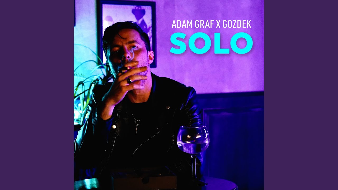 Solo - YouTube
