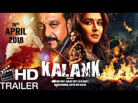 HINDI AF SOMALI CUSUB 2019 sanjay dutt dagalka adunka iyo shacataro dawo plz subscribe