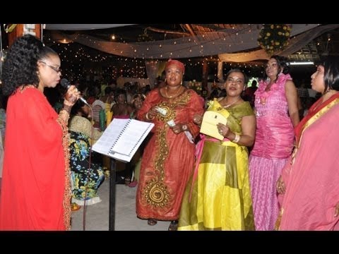 SICHAGUI SIBAGUI - ZANZIBAR TAARAB