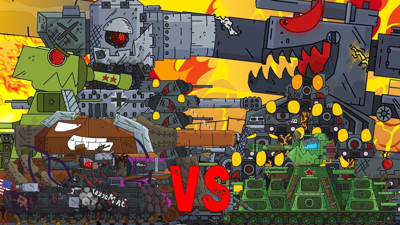 Game Scary Tank Hot: Hills of Steel, Gerand Bent Barrels, The Tank Fill ...