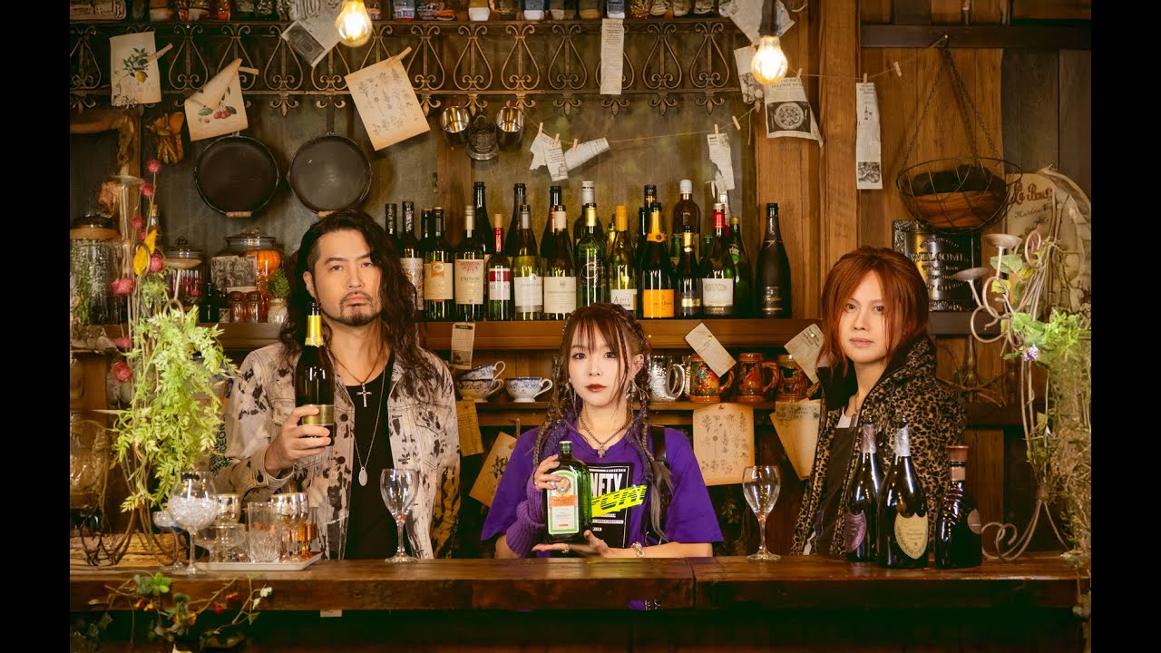 10th Anniversary Live Archive (TwitCasting) - YouTube