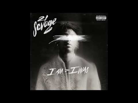 [FREE] Pad Lock I 21 Savage Type Beat (Prod. by Owebeats) | Trap Type Beat