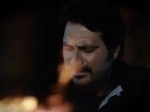 Bülent İnal ( Seher Yeli )