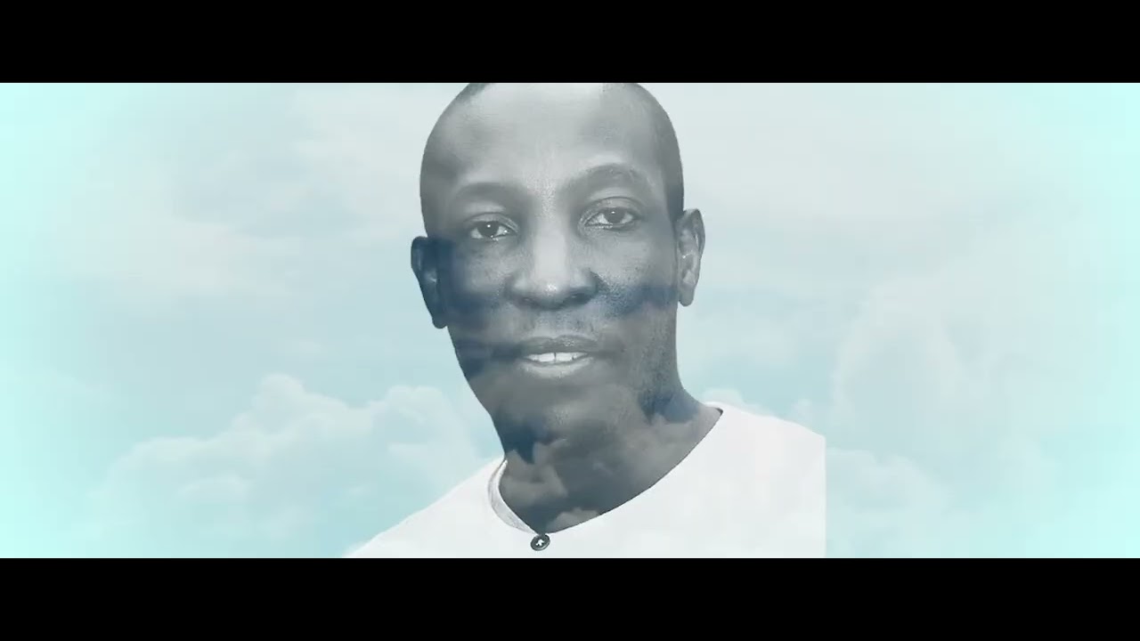 RUGE MUTAHABA FOUNDATION YATAMBULISHWA - YouTube