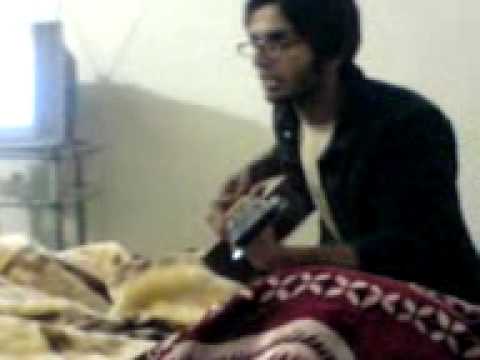 Waqas Nusrat oo lal meri.3gp