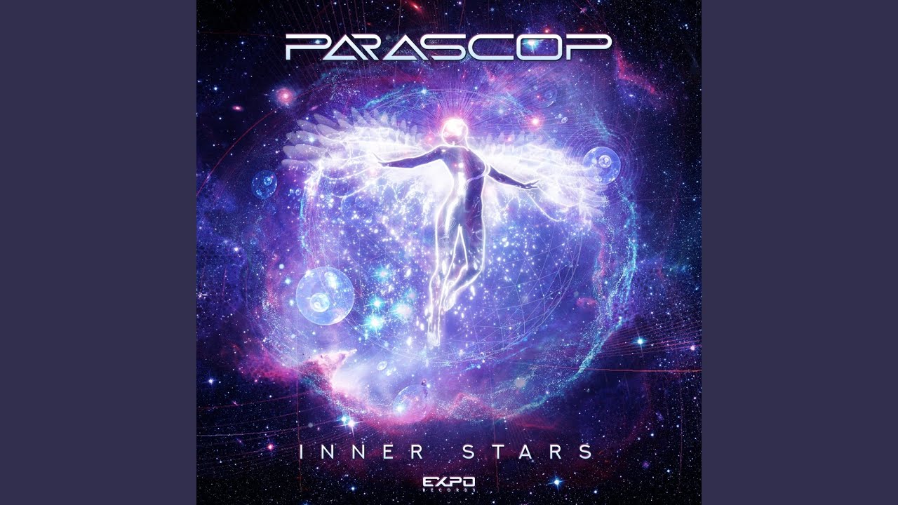Inner Stars - YouTube