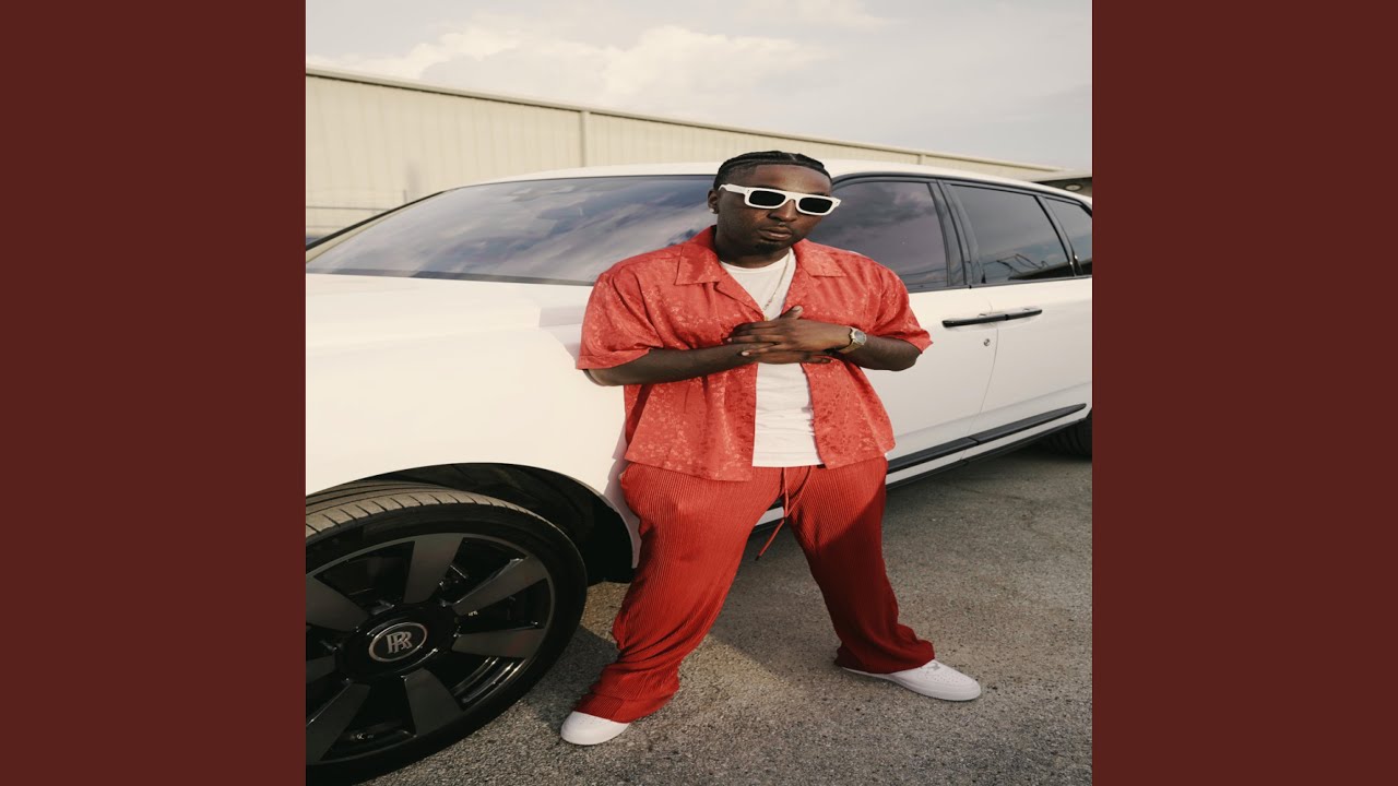 Want Me Back - Uh Oh Jesse: Song Lyrics, Music Videos & Concerts