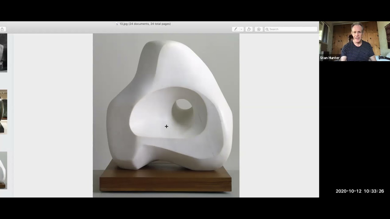 13 Soft Slab project - YouTube