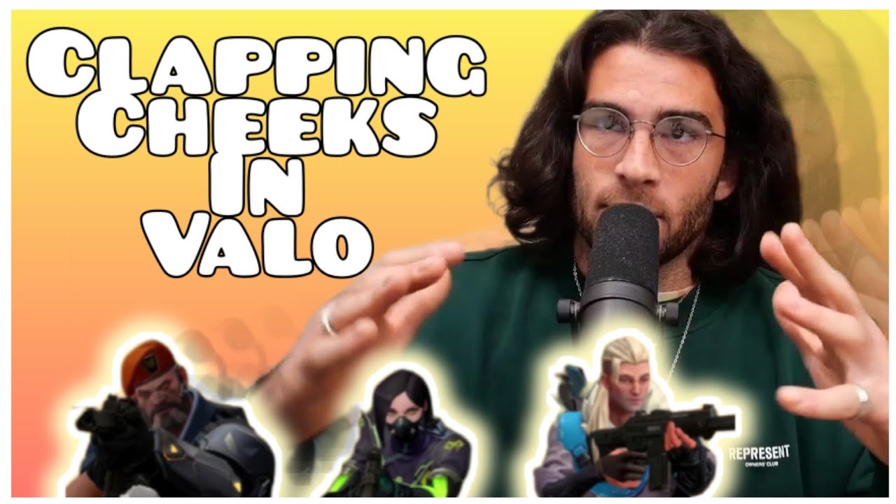 This is CHILD GAME - YouTube