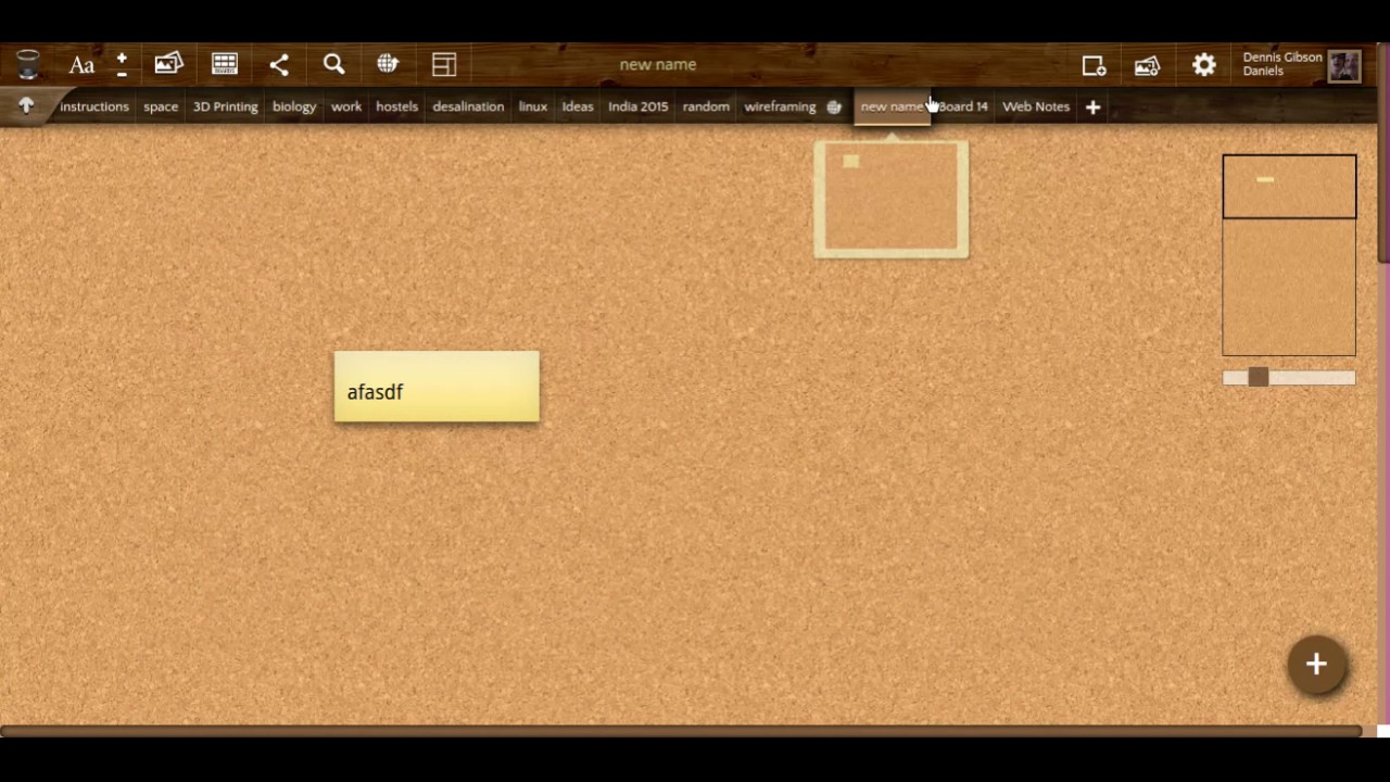 Chrome Extension Noteboard How To Rename Tabs Jul 1 2017 YouTube Chrome Extension Noteboard How To Rename Tabs Jul 1 2017 YouTube