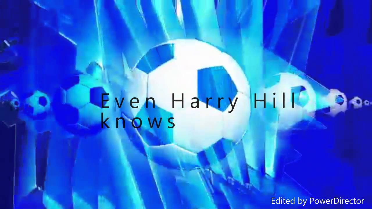 sufc training ground - YouTube