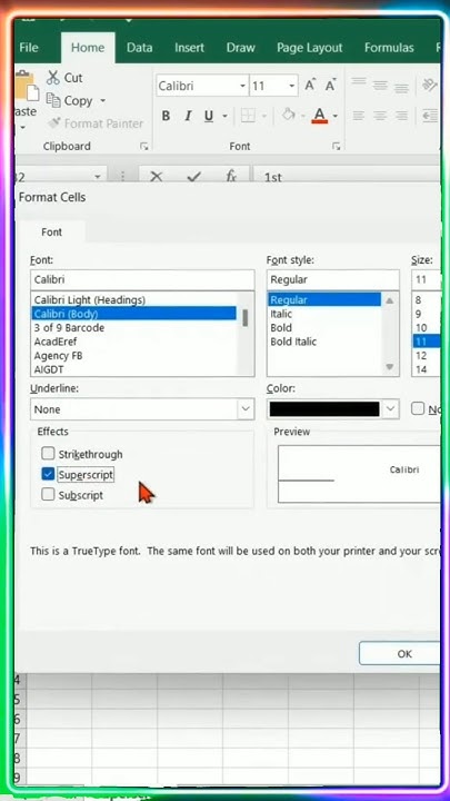 Excel Interview Question Tips And Tricks Excel Exceltips