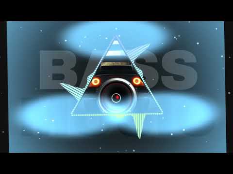 Emrah Karaduman   Dipsiz Kuyum feat  Aleyna Tilki  BASS BOOSTED