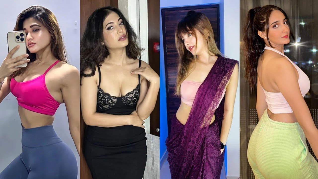 Sexy Reels Instagram Sexy Reels Hot Reels Instagram New Reels Instagram Reels Hot Models Youtube