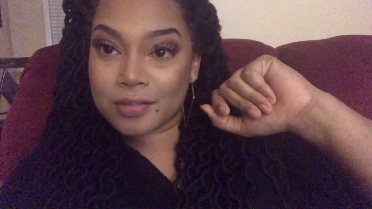 Roast session ! - YouTube