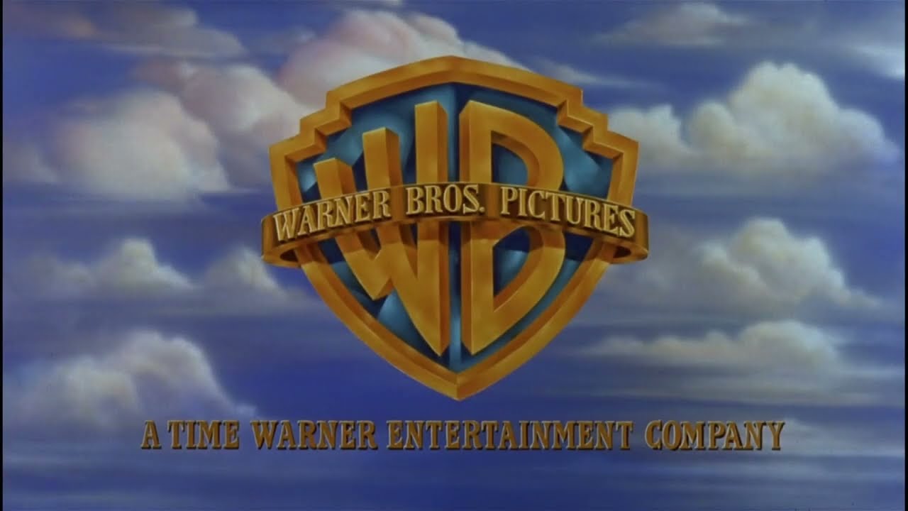 Warner Bros. Pictures/PolyGram Filmed Entertainment/Silver Pictures ...