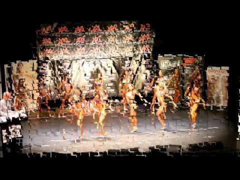 Juliette Bergmann Classic/grand Prix 2015 & Eagle Eye Benzphotography ...