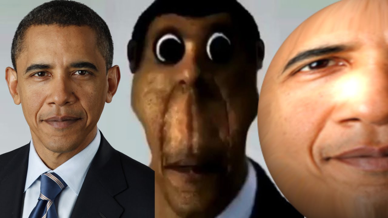 A Horror Game Where You're Being Chased By An Illumnati Titan Sized ...