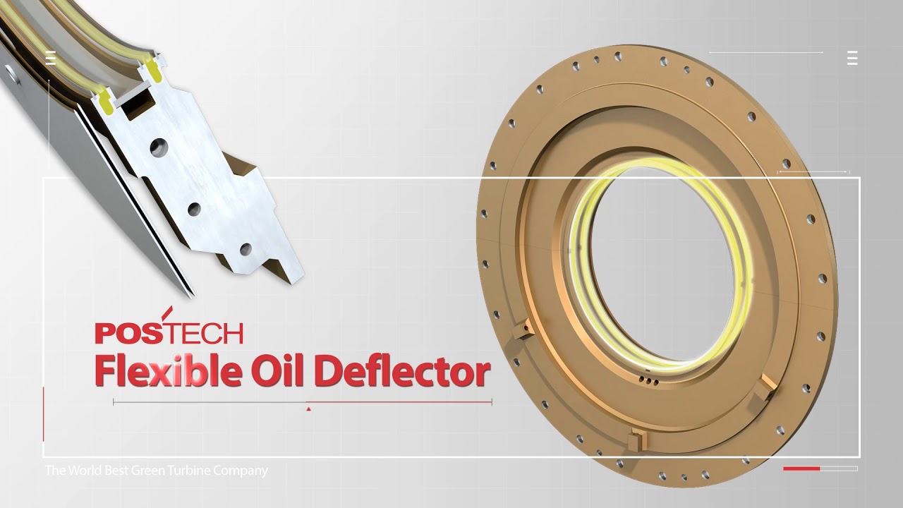 Postech_PR_Movie(EN) - YouTube