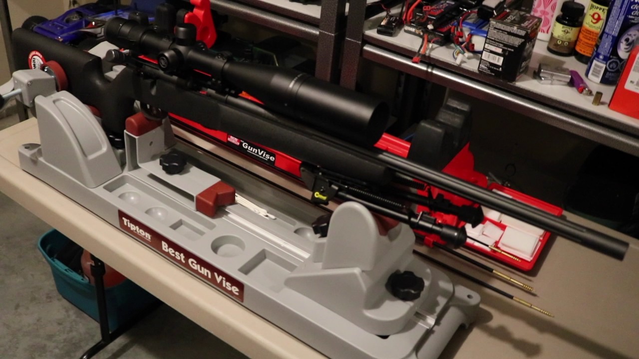 Savage Mark II TR Amazing Accuracy 50 Yards @ 40" Pounds!! - YouTube