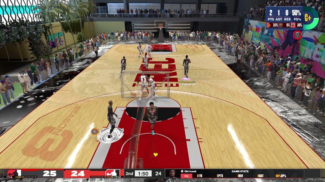 NBA 2K24_20240107081739 - YouTube