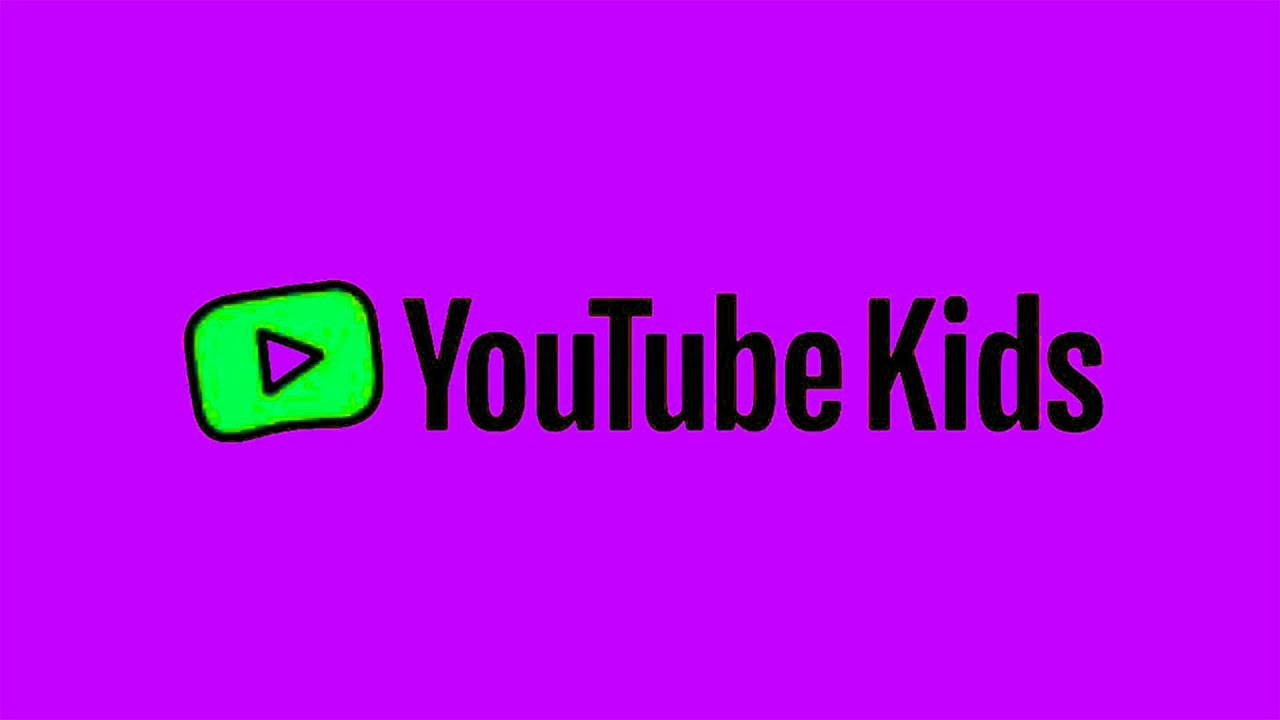 Youtube kids Logo 2024 Intro Effects (Sponsored by Preview 2 Effects ...