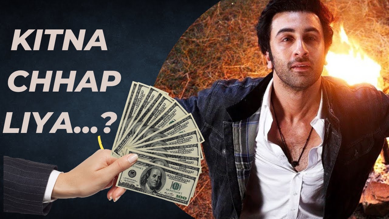 Brahmastra movie collection | Collection till Monday #brahmastra # ...