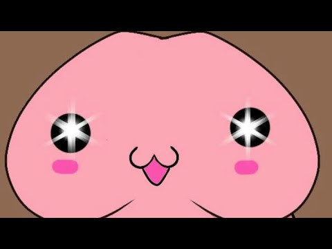 Cómo dibujar un NePe :) - YouTube