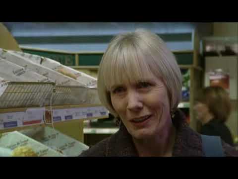 Midsomer Murders S09E06 – Country Matters | Full Episode | Classic British Crime Mystery