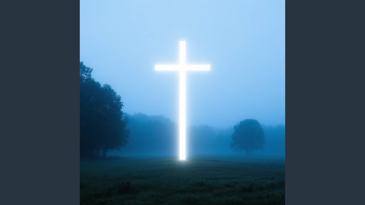 Jesus, You are our desire - YouTube
