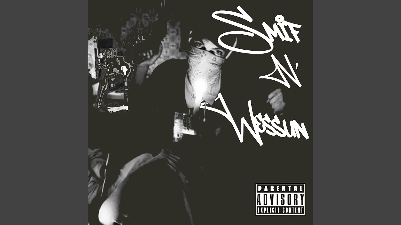 Smif n' Wessun - YouTube