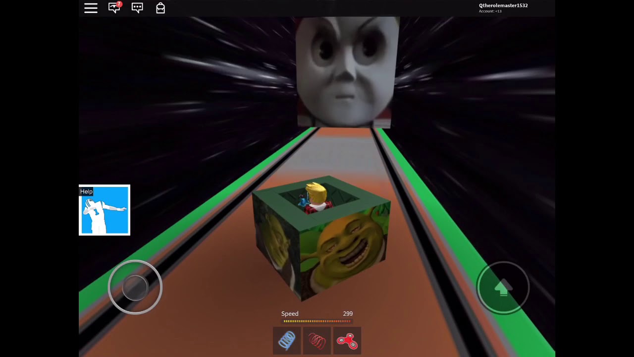 Levi Playing With Xander - YouTube