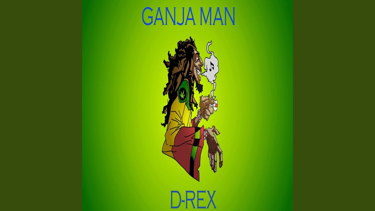 Ganja Man - YouTube