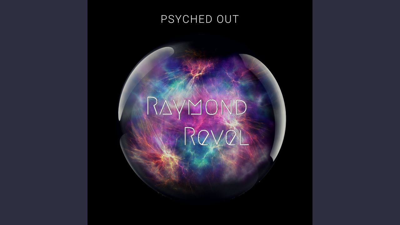 Psyched Out - YouTube