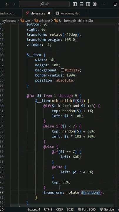 Watermelon | HTML CSS - YouTube