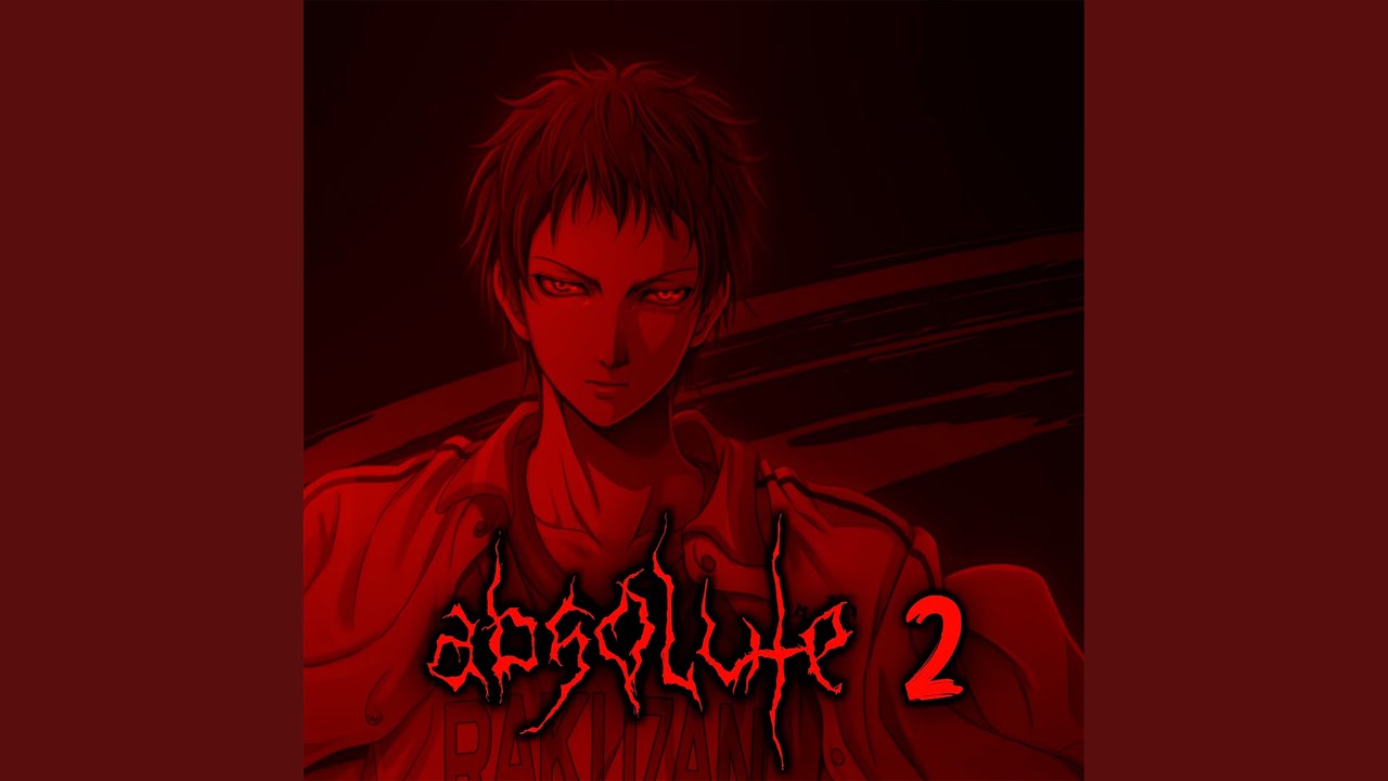 absolute 2 - YouTube