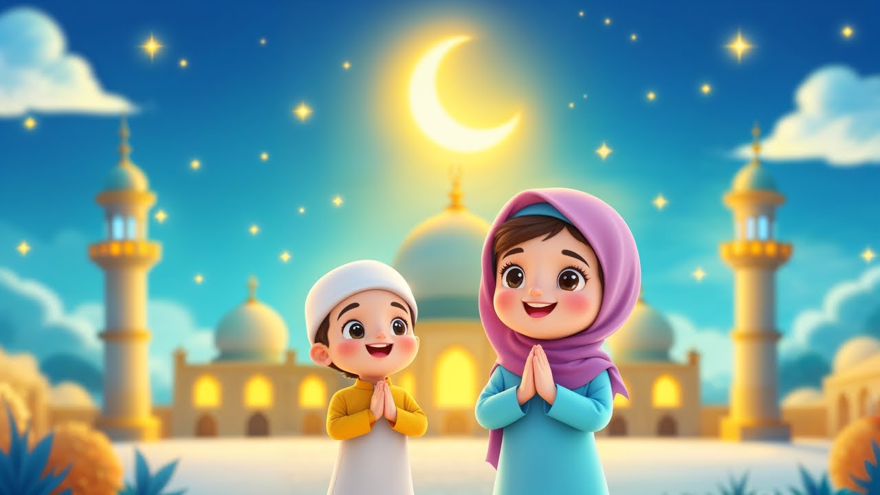 Hasbi Rabbi Jallallah la ilaha illallah | حسبي ربي جلّ الله | Islamic ...