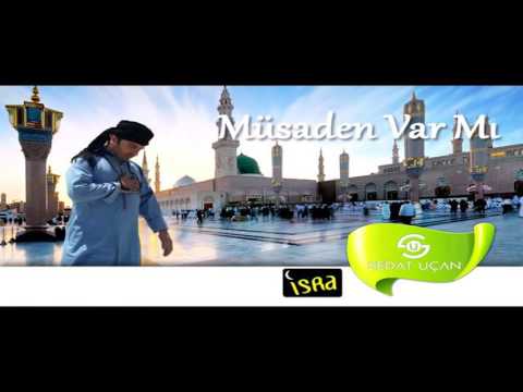 Ali Kırış - Müziksiz ilahi.mp4