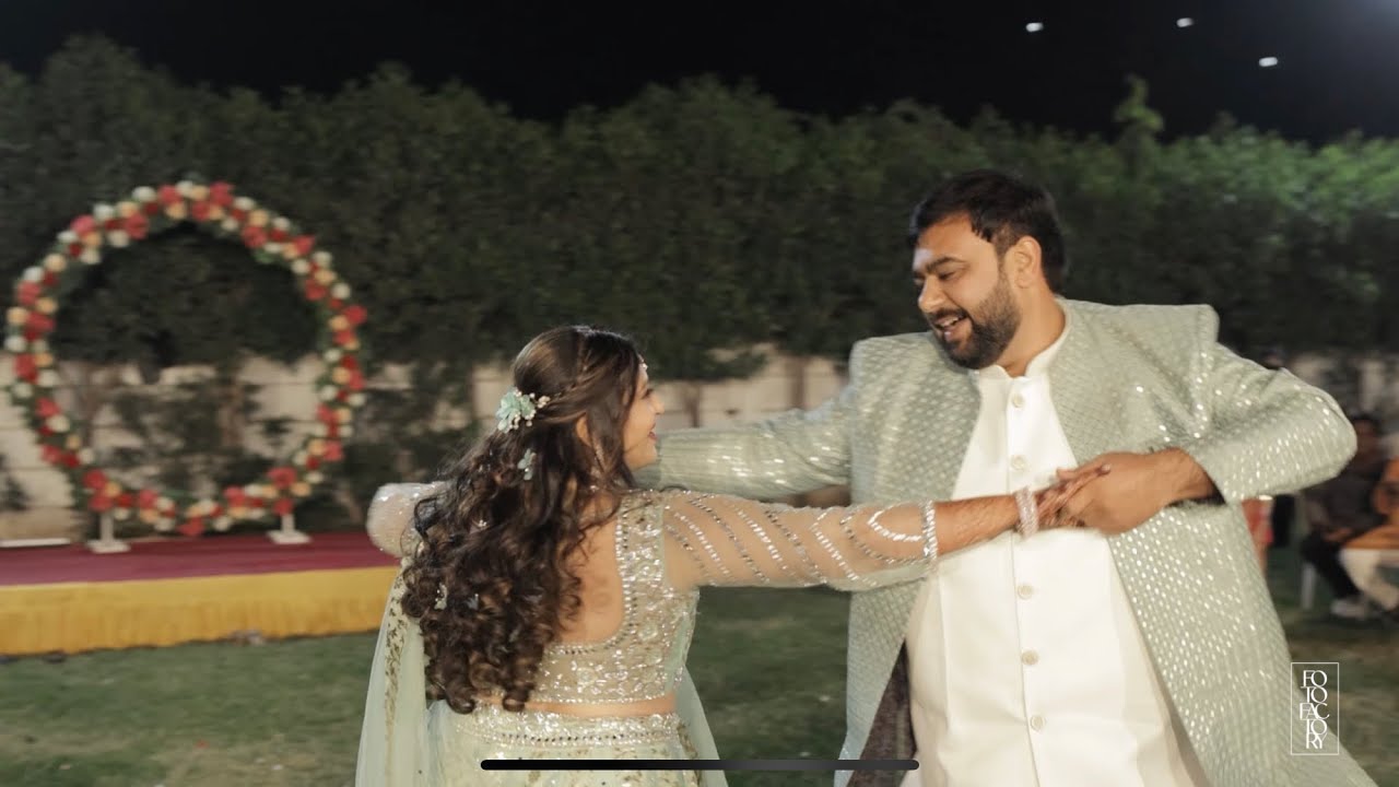 Maiya mainu | Ranjhana | Kaho poonam ma | Tenu le ke | Sangeet ...