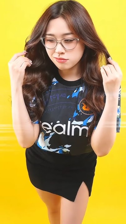 Cantik" BA rrq tapi snow😍🥶 - YouTube