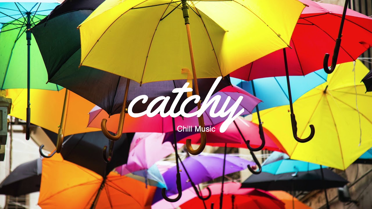 Catchy Music 2020 ~ lofi hip hop / jazzhop / chillhop /chill audios ...