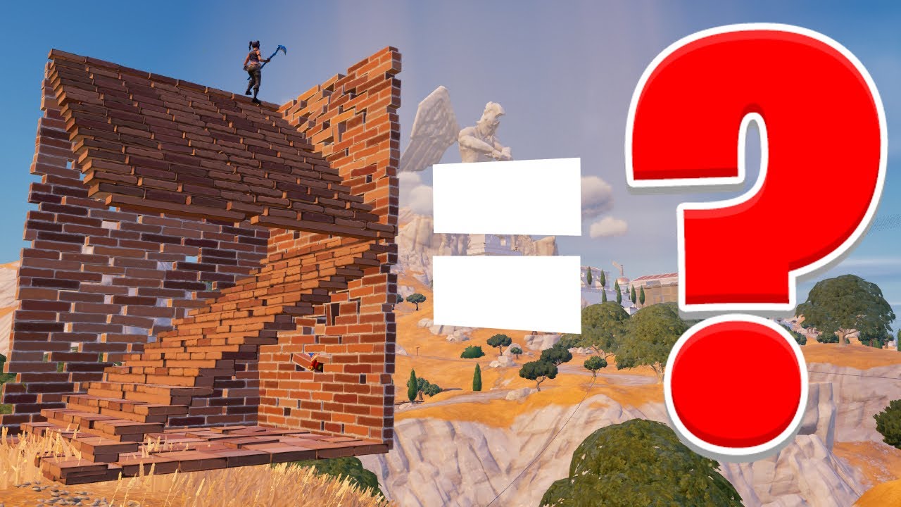 What does cranking 90s mean in Fortnite? - YouTube