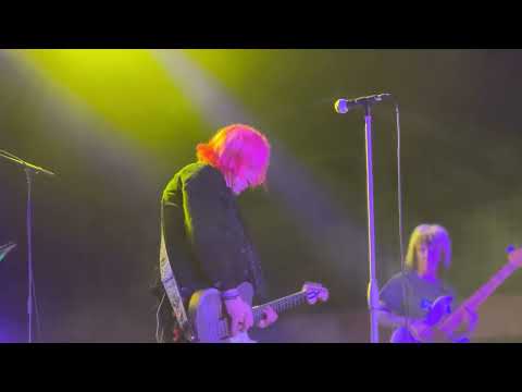 Flickerstick - Blue - Live at Tannahill’s, Fort Worth, Texas 3/25/2023 ...