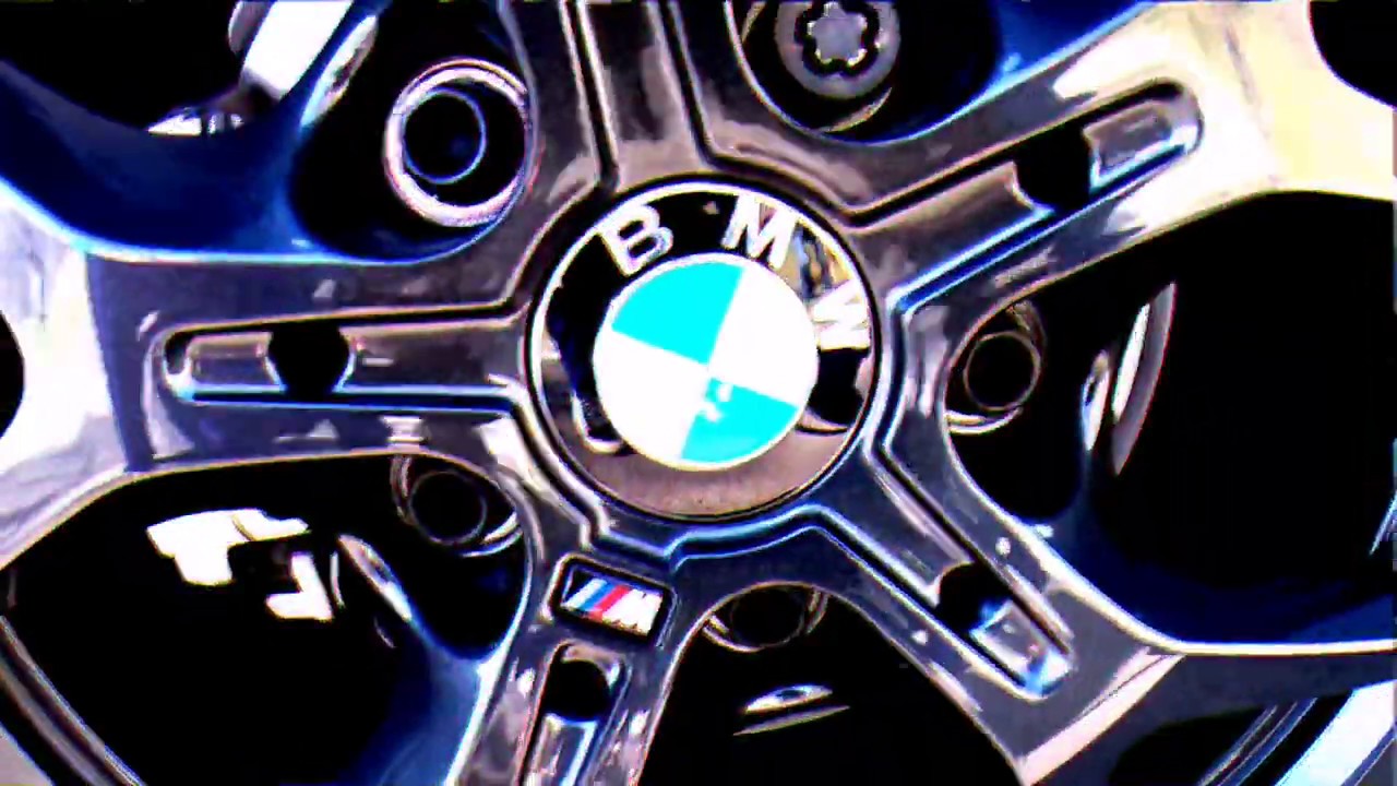 Bmw Porn Youtube