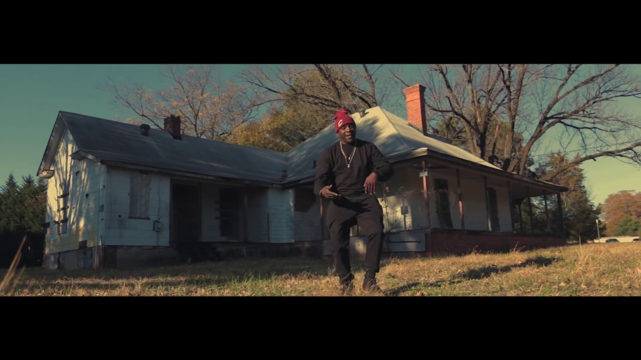 Curt Raw - Kris Kros ft Lil Merch - YouTube