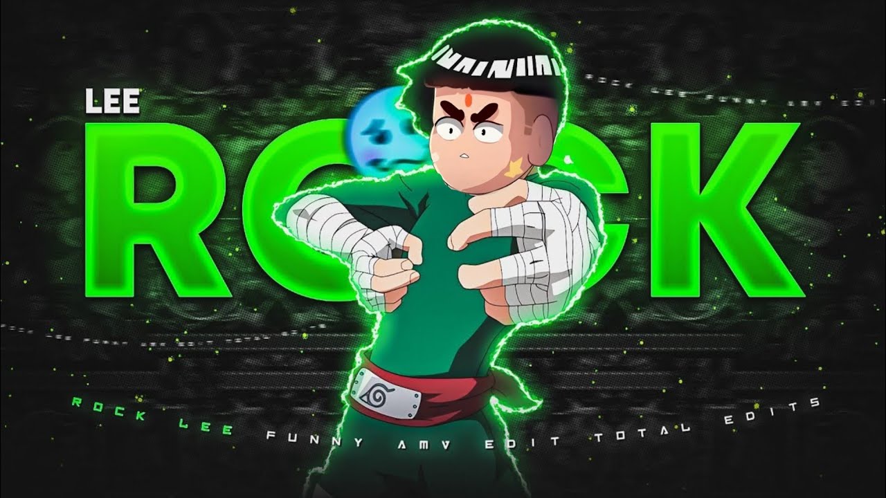 Lil Yash edit 🌟- [AMV EDIT] | Ft. Indian anime - YouTube