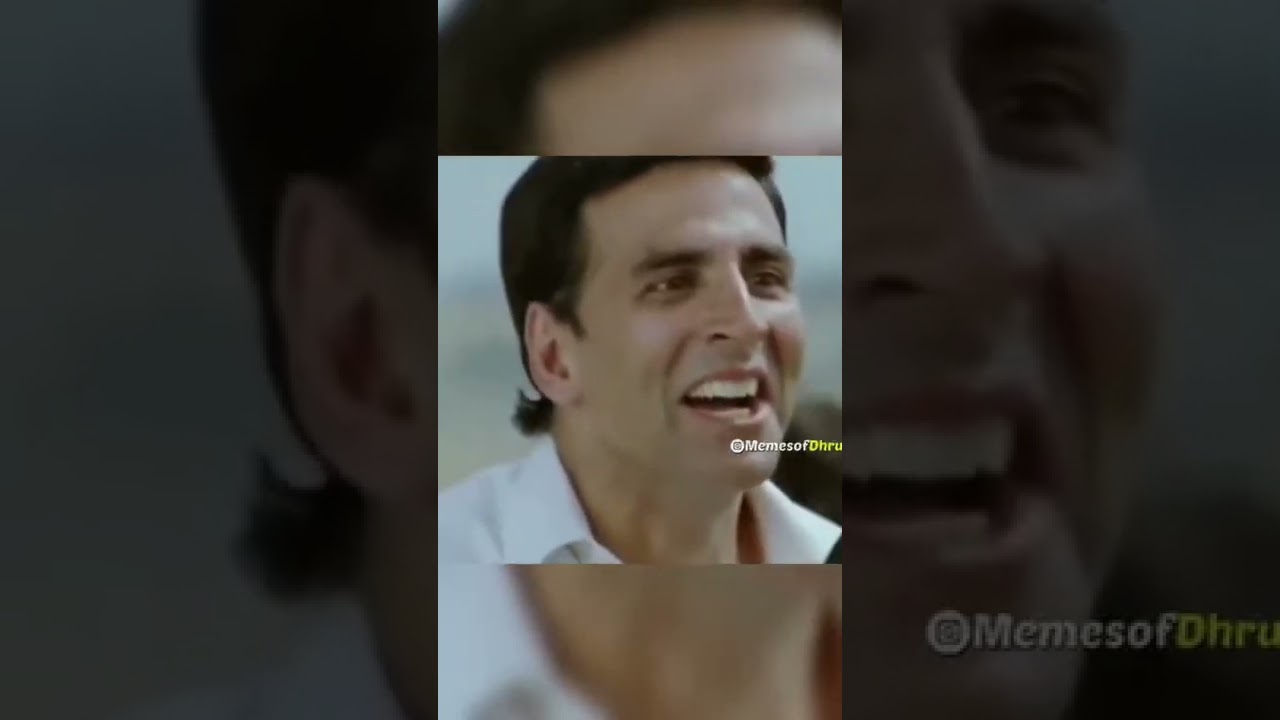 riya rajput video memes🤣🤣🤣 #shorts #memes #ytshorts - YouTube