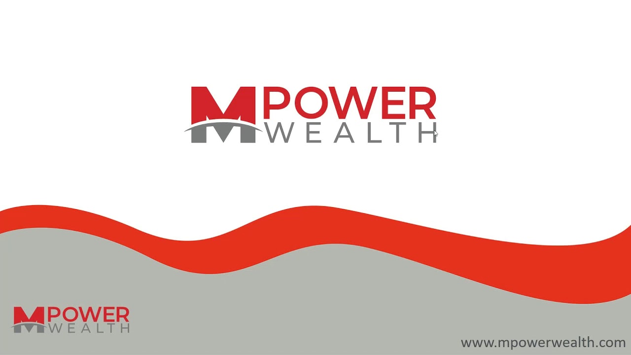 Mpower Wealth and Apiary Fund - Debt Free and Financial Freedom - YouTube