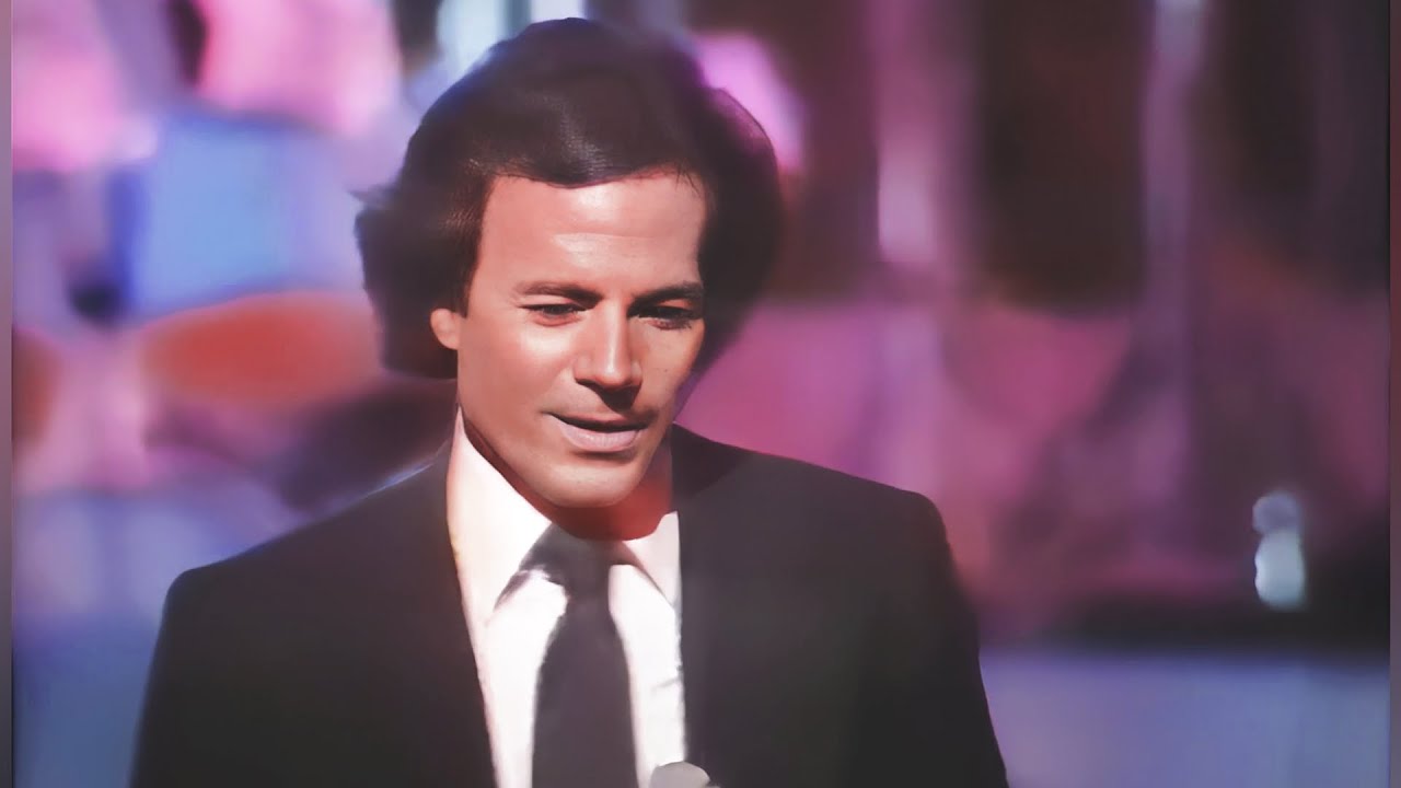 julio-iglesias-cantando-a-latino-america-ii-paris-1981-youtube