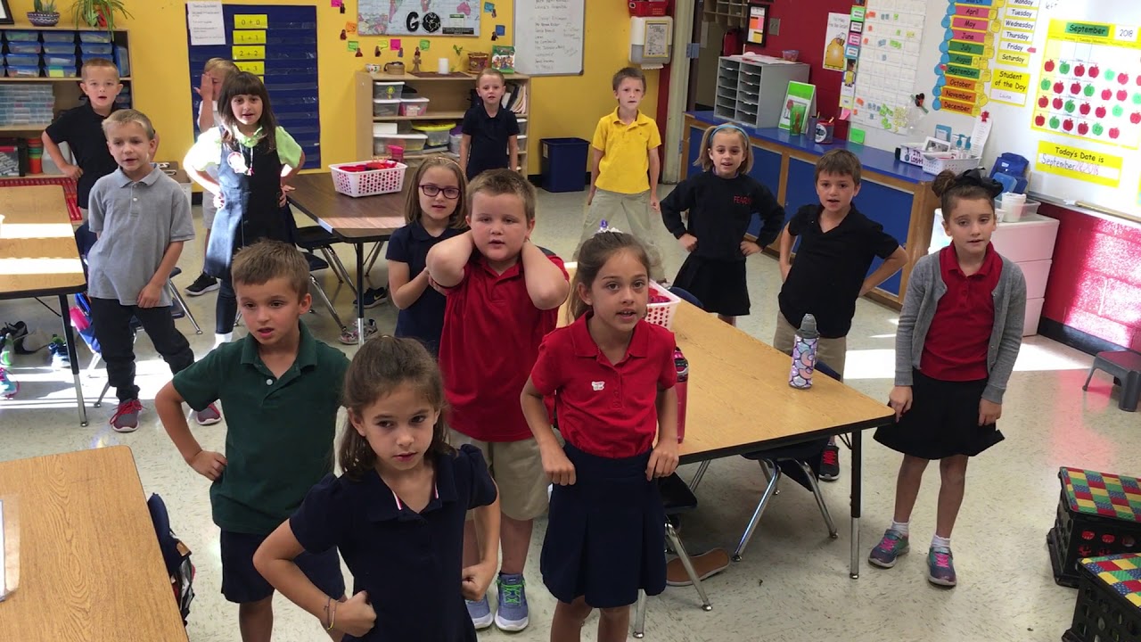 doubles rap 2018 - YouTube